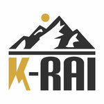 К-рай (Sovetskaya ulitsa No:15Г, selo Malokurilskoye), turizm acenteleri  Sahalin Bölgesi'nden