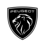Peugeot (Ryabinovaya Street No:14), otomobil satış galerileri  Moskova'dan