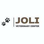 Jolli Veterinary Center (Avet Avetisyan Street No:112/2), veteriner klinikleri  Erivan'dan