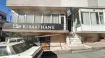 Efe (Yavuz Sultan Selim Cad., No:9B, Buca, İzmir), oyun salonları  İzmir'den
