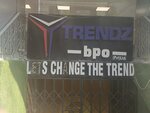 Trendz Bpo (Commercial Market Road No:289), bilgisayar teknik servisleri  Rawalpindi'den