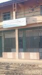 Tafimed (Luanda Province, Municipality of Kilamba Kiaxi, Golf I), eczaneler  Loanda'dan