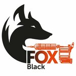 BlackFOX (Lenina Street No:139), dövmeciler  İstra'dan