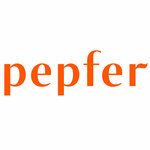 Pepfer (Akademika Korolyova Street No:13с1), çanta ve valiz mağazaları  Moskova'dan