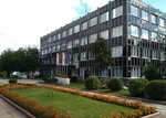 Всё Везём (Prigranichnaya ulitsa No:1), nakliye firmaları  Novosibirsk'ten