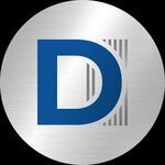Dominanta (Akkumulyatornaya ulitsa No:3/1), dış kaplama  Tiumen'den