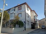 Saliha Saltık Çocuk Ve Ergen Danışmanlığı (Alavardı Mah., Ressam Sok., No:4C, Meram, Konya), danışmanlık hizmetleri  Konya'dan