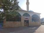 Başerler Cami (Konya, Selçuklu, Erenköy Mah., Günkapısı Sok., 2), cami  Konya'dan