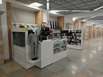 Чулок & носок (ulitsa Gertsena No:6), çorap ve külotlu çorap mağazaları  Magnitogorsk'tan