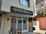 Gülse Güney Kuaför (854 Sok., No:51B, Buca, İzmir), kuaförler  İzmir'den