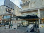Kym Yapı & Mimarlık (Yeşilırmak Cad., No:265, Kepez, Antalya), mimari proje firmaları  Antalya'dan