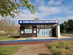 Şahinbey belediyesi bisiklet tamir atölyesi (Yeşilvadi Bul., No:7/5, Şahinbey, Gaziantep), bisiklet tamircileri  Gaziantep'ten