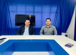 Varas Abogados Firma legal (Departamento de La Libertad, Provincia de Trujillo, Distrito de Trujillo, Calle Orbegoso, 843), hukuk büroları  Trujillo'dan
