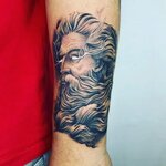 Hardcore Tattoo Perú (Distrital Lima, Cercado de Lima, Jirón de la Unión, 835), dövmeciler  Lima'dan