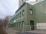 Vortex (prospekt imeni 50 let Oktyabrya No:12/16), kuaförler  Saratov'dan