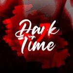 Dark Time (Frunze Avenue No:240Ас1), kültürel etkinlikler için kiralık alanlar  Tomsk'tan