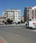 Kenger Erkek Pansiyonu (Kırklareli, Kırklareli Merkez , Rauf Denktaş Bul., 5), pansiyonlar, hosteller  Kırklareli'den