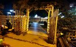 Mavera Garden (Kocaeli, Gölcük, 4430. Sok., 34), kafe  Gölcük'ten