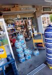 Çelik Market (Ankara, Gölbaşı, Hacıhasan Mah., Hilmiyet Cad., 19K), market  Ankara'dan