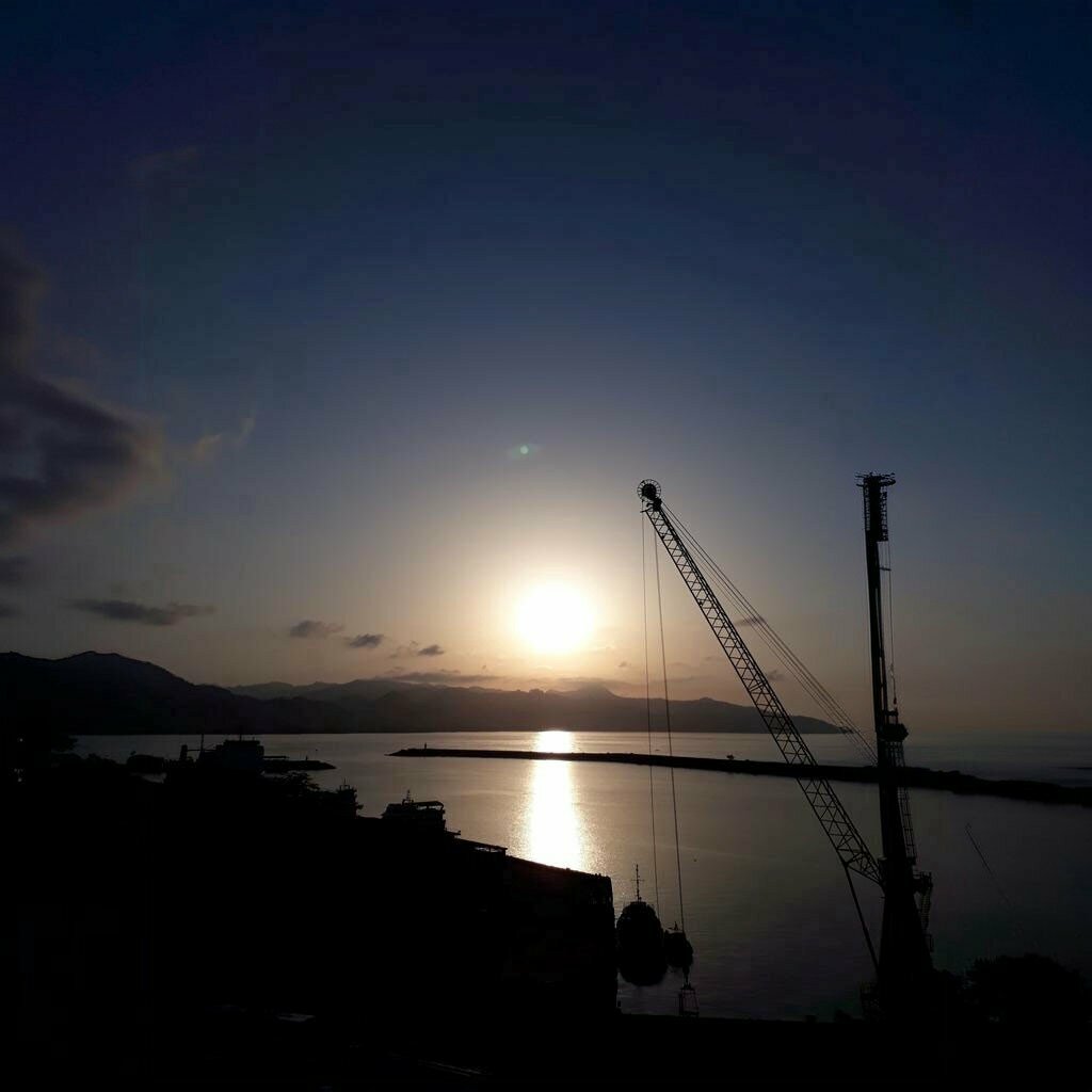 Otel Giresun Jandarma Komutanlığı Misafirhane, Giresun, foto