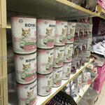 Alya petshop (Şanlıurfa, Karaköprü, Atakent Mah., 6181. Sok., 4A), petshop  Karaköprü'den