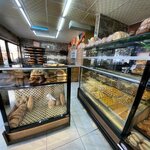 Altınçay Unlu Mamülleri (Hatay, Antakya, Altınçay Mah., Mehmet Kafadar Cad., 37A), ekmek fırını  Antakya'dan
