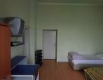 Maliye Defterdarlığı Eğitim Ve Dinlenme Tesisleri (Kars, Kars Merkez , Yusufpaşa Mah., 1. Karadağ Sok.), otel  Kars'tan