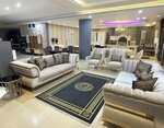 Mersimo Concept Mobilya Mersin (Mersin, Akdeniz, Gündoğdu Mah., 5706. Sok., 3A), mobilya mağazaları  Mersin'den