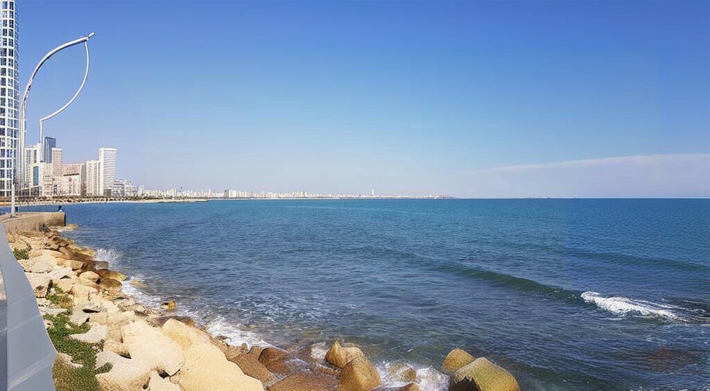 Kafe Capito Cafe ve Bar, Mersin, foto