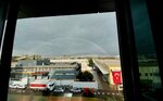 Gri Sigorta (6166. Sok., No:32/1, Karacaoğlan Mah., Bornova, İzmir), sigorta şirketleri  İzmir'den