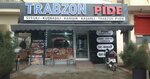 Trabzon Pide (Düzce, Düzce Merkez, Kuyumcuzade Bul., 9), restoran  Düzce'den