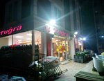 Tuğra Market - Mimoza Evleri (Şükrüpaşa Mah., Bülent Ecevit Cad., No:36, Edirne Merkez, Edirne), süpermarket  Edirne'den