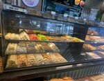 Köknar Fırın&Cafe (Osmaniye, Osmaniye Merkez , Atatürk Cad., 415B), özel pasta siparişi  Osmaniye'den