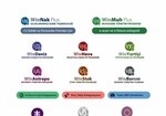 Evren Bilgisayar ve Mühendislik (Çiftehavuzlar Mah., Yıldız Teknik Üniversitesi Davutpaşa Kampüsü, Esenler, İstanbul), bilişim firmaları  İstanbul'dan