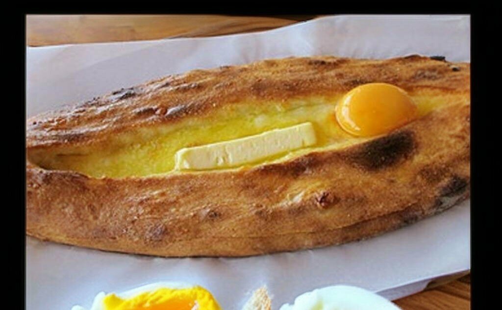 Kafe Cumhuriyet Pide Salonu, Vakfıkebir, foto