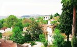 İlyas Köy Muhtarlığı (İlyas Köyü Çiftlikköy Yalova), muhtarlıklar  Çiftlikköy'den