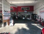 Fatih Oto Elektrik Elektronik (Beylerce Mah., Sanayi Sitesi 3 Nolu Sok., No:24, Çarşamba, Samsun), otomobil servisi  Çarşamba'dan