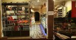 Piknik Pastanesi Cafe (Aydın, Bozdoğan, Çarşı Mah., Okullar Cad., 27A), kafe  Bozdoğan'dan