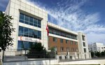 İsmail Biçer Anadolu İmam Hatip Lisesi (İstanbul, Pendik, Kurtköy Mah., Bozağaç Sok., 3), ortaokul  İstanbul'dan