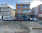 Bektaş Otomotiv (Çanakkale, Biga, Hamdibey Mah., Bandırma Cad., 16), otomobil satış galerileri  Biga'dan