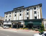 Çavuşoğlu Mobilya Antakya - Massima.com (Hatay, Antakya, Güzelburç Mah., Yunus Emre Cad., 6/1), mobilya mağazaları  Antakya'dan