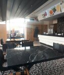 Polatlı Kokoreç (Ankara, Polatlı, Turan Cad., 49), restoran  Polatlı'dan