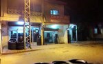 Cevik El Oto Lastikcilik (Mersin, Akdeniz, Çiftçiler Cad., 69), jant ve lastikçiler  Mersin'den