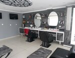 Akpınar kuaför (Aksaray, Aksaray Merkez , Pınar Mah., 6. Alparslan Turkes Bul., 143B), kuaförler  Aksaray'dan