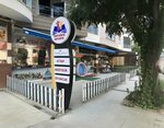 Dünya Kırtasiye (İzmir, Torbalı, Muratbey Mah., Doğan Bursalıoğlu Cad., 26B), kırtasiyeler  Torbalı'dan