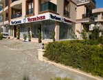Vetcross Veteriner (İzmir, Güzelbahçe, 2730. Sok., 93/B), veteriner klinikleri  Güzelbahçe'den