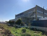 Metal Kimya Ltd (İstanbul, Silivri, Çanta Balaban Mah., Festival Sok., 8), kaplama hizmetleri  Silivri'den