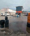 Yıldızoğlu Oto Lastik (Hatay, İskenderun, Muradiye Mah., 325. Sok., 72), oto lastik tamiri  İskenderun'dan