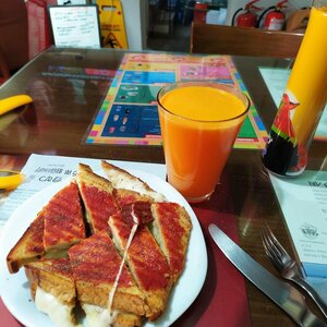 Kafe Nar (Atatürk Mah., Yeni Hastane Cad., No:16, Karesi, Balıkesir), kafe  Balıkesir'den
