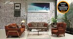 Modeco Mobilya (Samsun, Çarşamba, Değirmenbaşı Cad., 64C), ev mobilyası  Çarşamba'dan